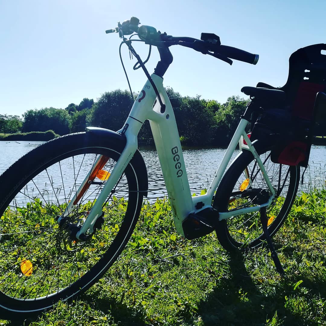 Home · BEEQ Bicycles